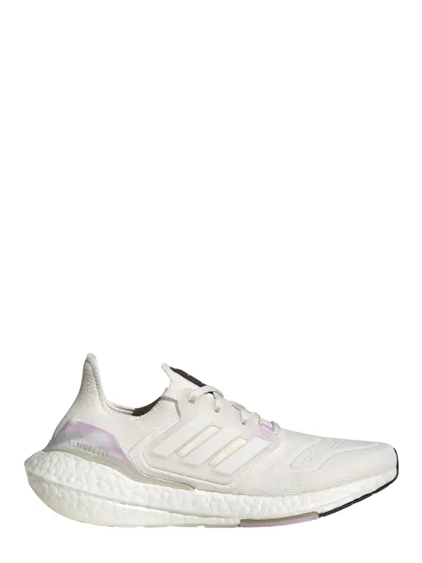 Adidas Ultraboost 22 Sneakers - White