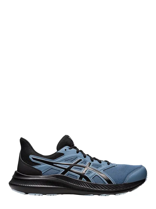 Asics Jolt 4 Athletic Sneakers - Blue