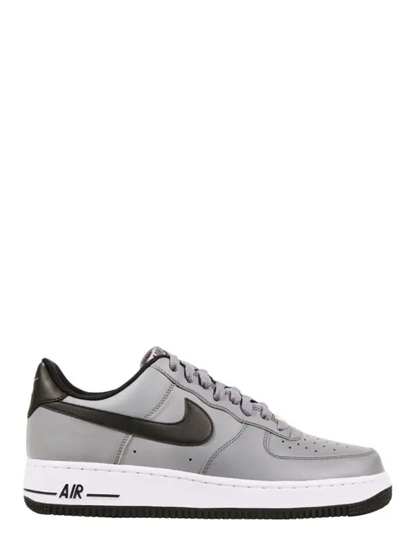 Nike Air Force 1 Low Sneakers - Grey