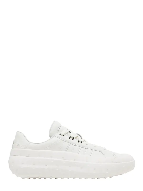 Adidas Y-3 Gr.1p Sneakers - White