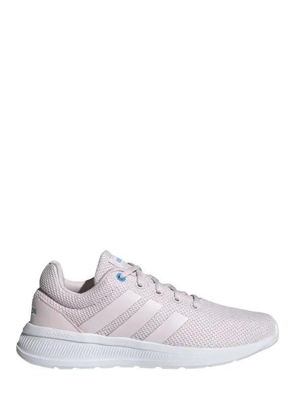 Adidas Lite Racer Cln 2.0 Sneakers - Pink
