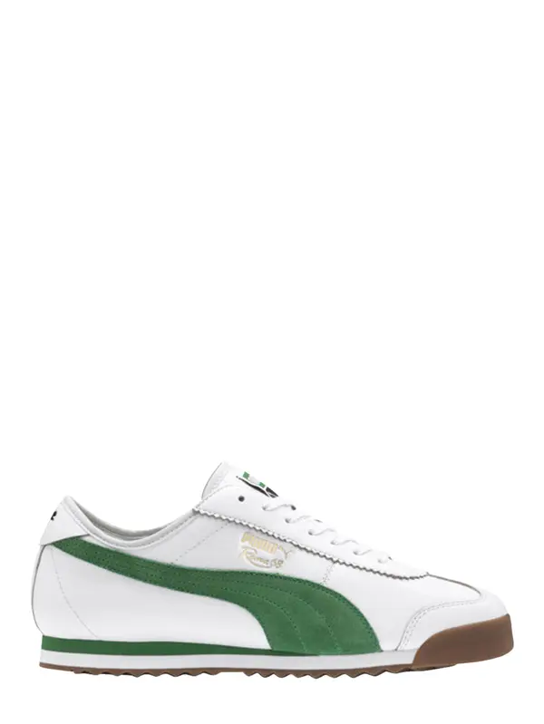 PUMA Roma 68 Og Sneakers - White