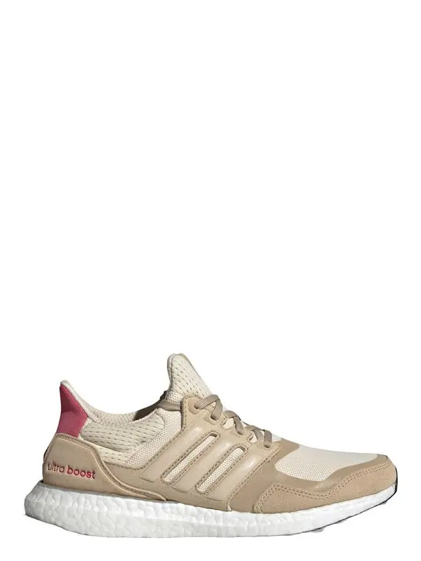 Adidas Ultraboost S&l Sneakers - Brown