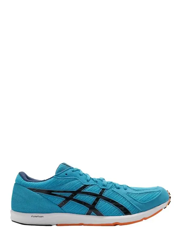 Asics Sortiemagic Lt 2 Sneakers - Blue