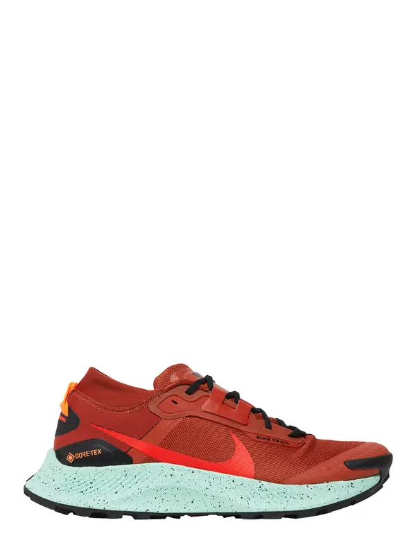 Nike Pegasus Trail 3 Gtx Sneakers - Orange