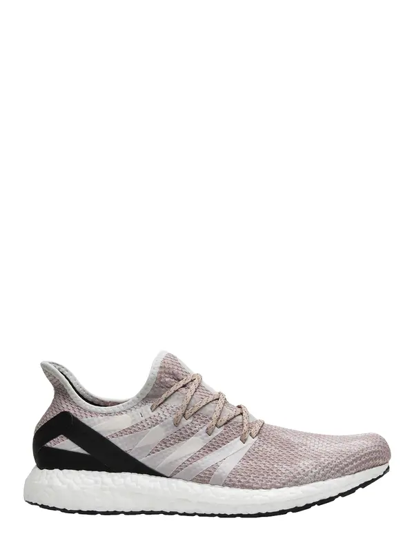 Adidas Speedfactory Am4par ‘paris’ Sneakers - Pink