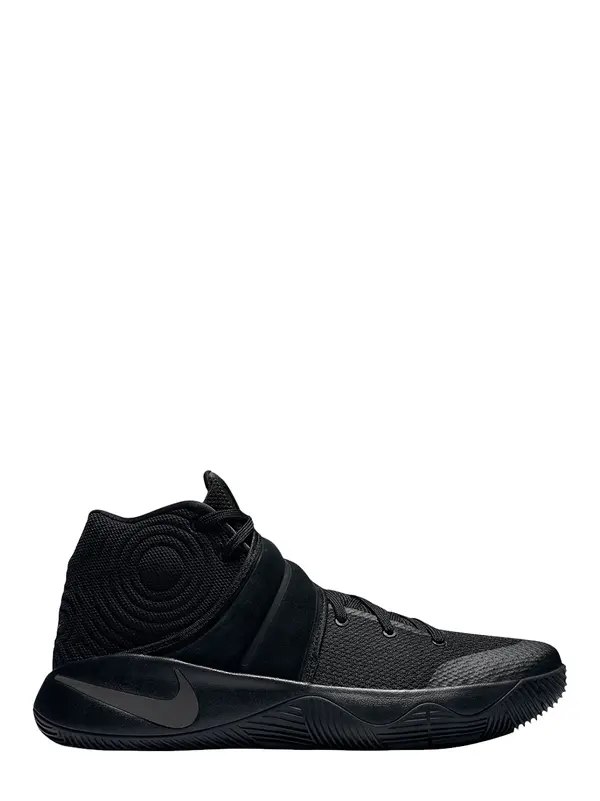 Nike Kyrie 2 Sneakers - Black