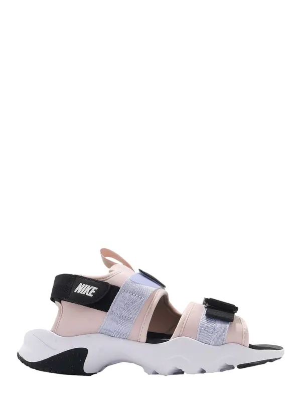 Nike Canyon Sandal - Pink