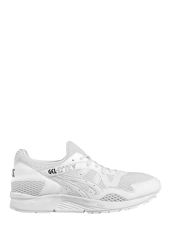 Asics Gel-lyte V Sneakers - White