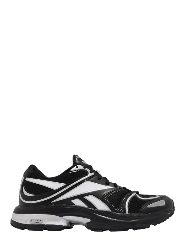 REEBOK Premier Road Plus - Black