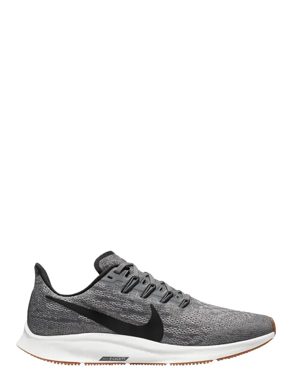Nike Zoom Pegasus 36 Sneakers - Grey