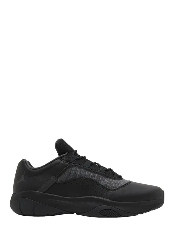 JORDAN Cmft Low Sneakers - Black