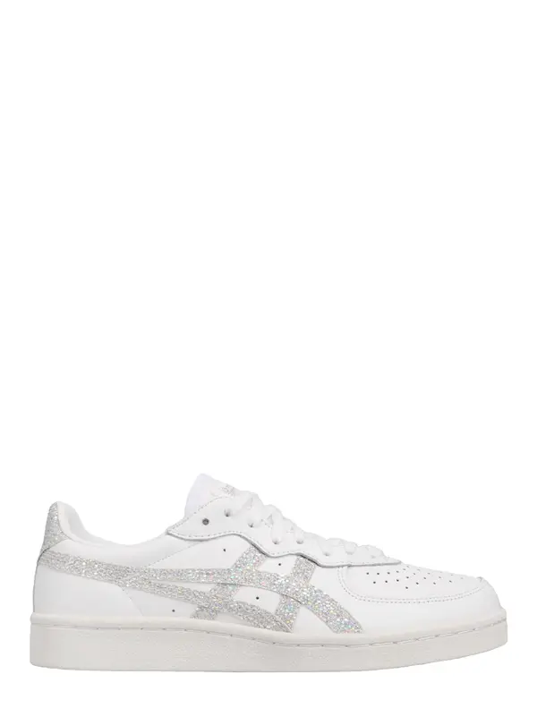 Onitsuka Tiger Gsm Sneakers - White