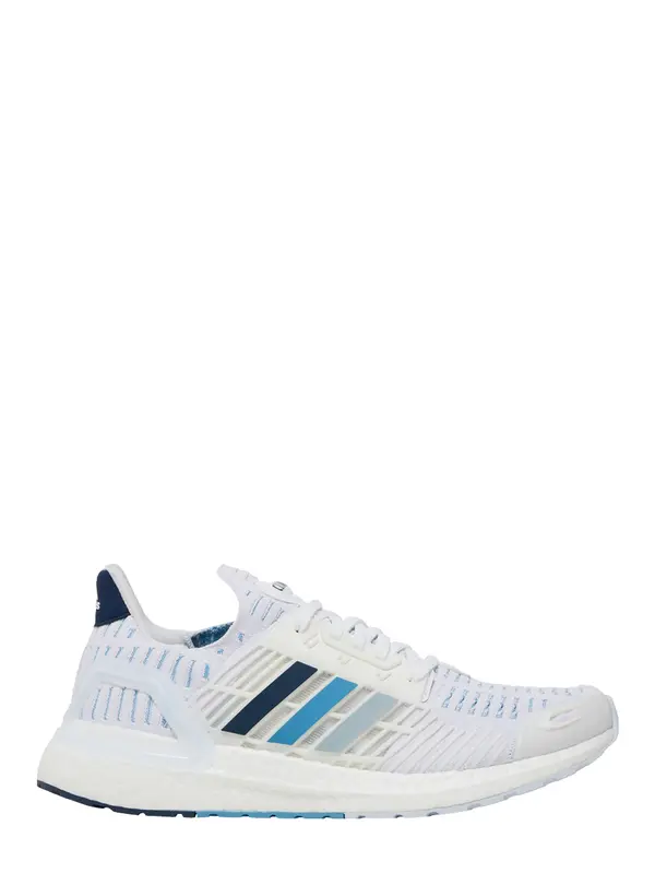 Adidas Ultraboost Cc_1 Dna Sneakers - White