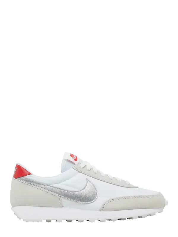 Nike Daybreak Sneakers - White