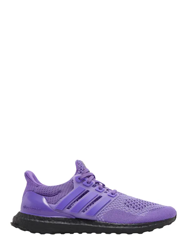 Adidas Ultraboost 1.0 Dna - Purple