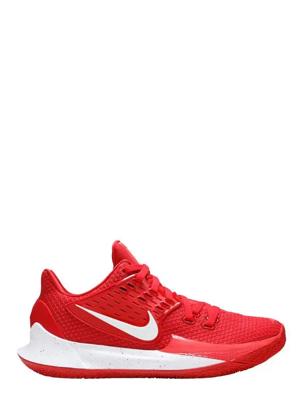 Nike Kyrie Low 2 Tb 'university - Red