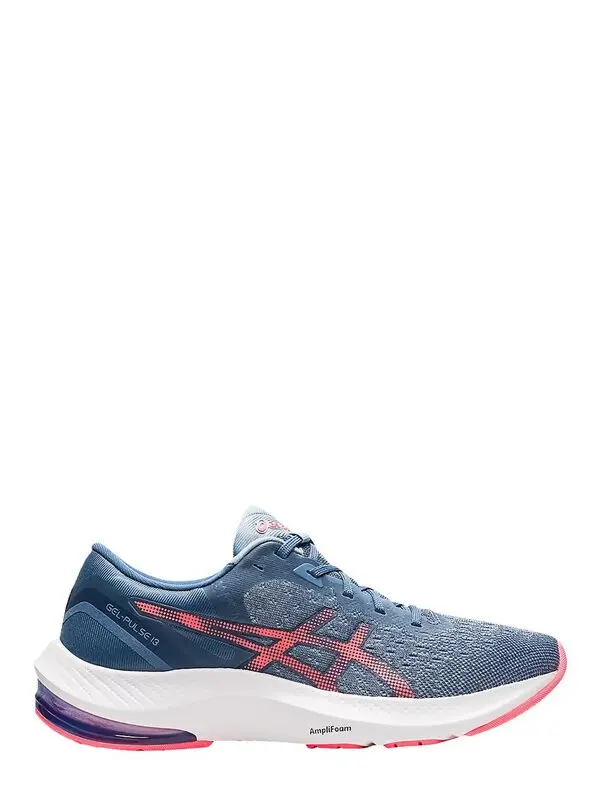 Asics Gel Pulse 13 Sneakers - Blue