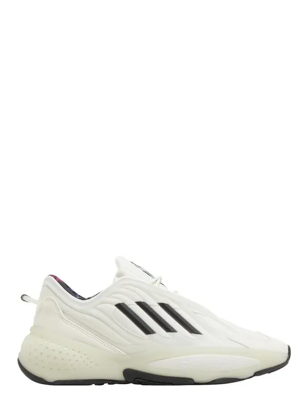 Adidas Ozrah Sneakers - White