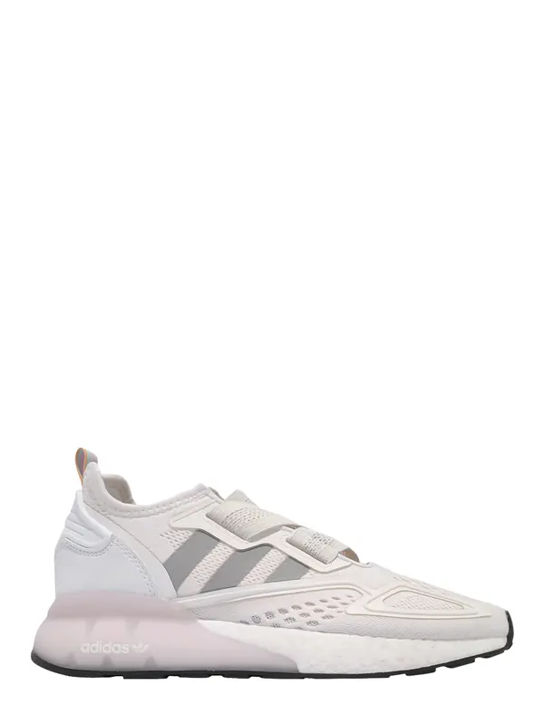 Adidas Zx 2k Boost Lite Sneakers - White