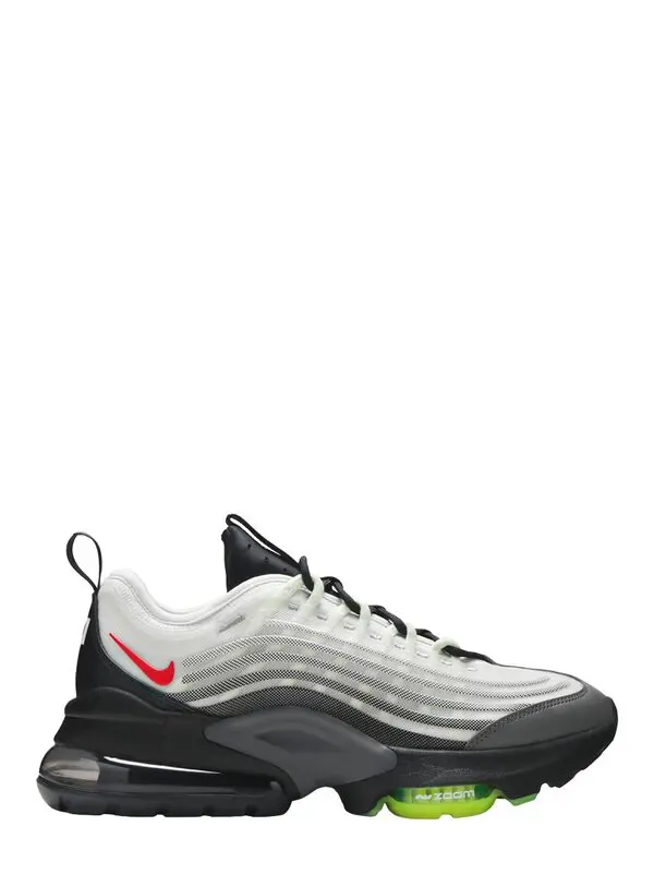 Nike Atmos X Air Max Zoom 950 Nrg ‘japan - Grey