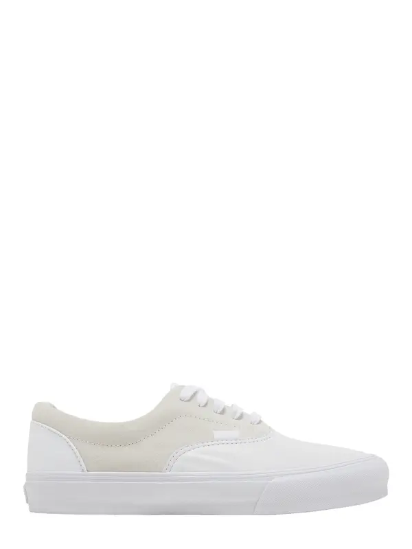 VANS Engineered Garments X Era Gore Vault Lx - White