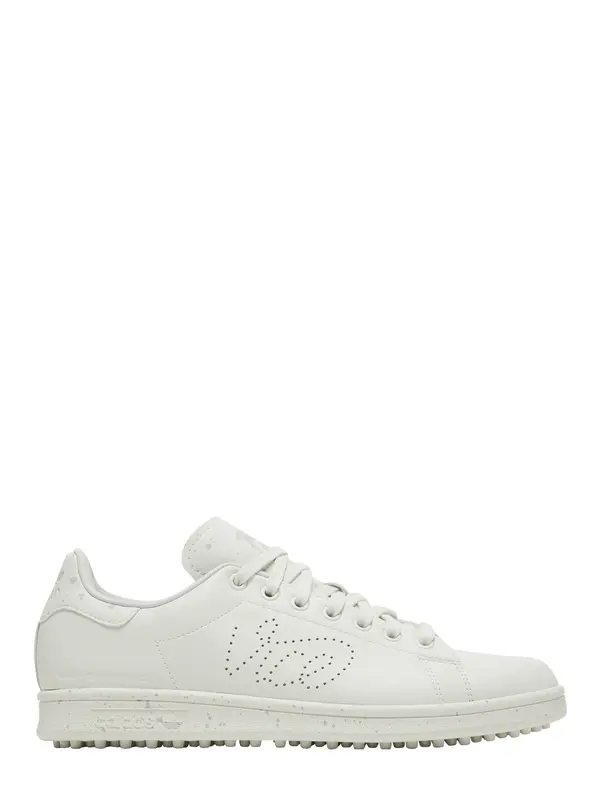 Adidas Vice Golf X Stan Smith - White