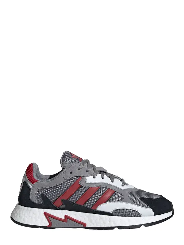 Adidas Tresc Run Sneakers - Grey