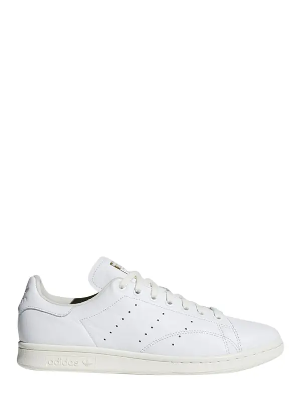 Adidas Stan Smith Sneakers - White