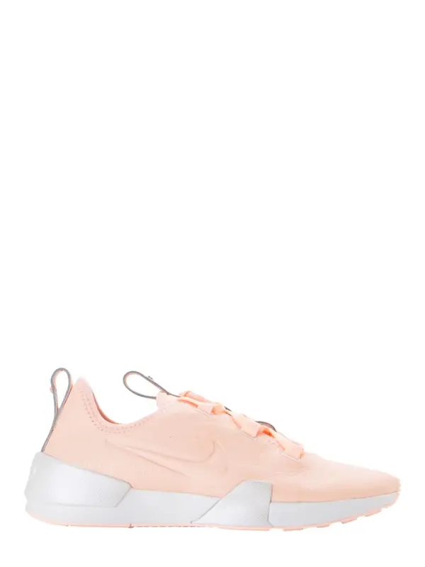 Nike Ashin Modern Lx Sneakers - Pink
