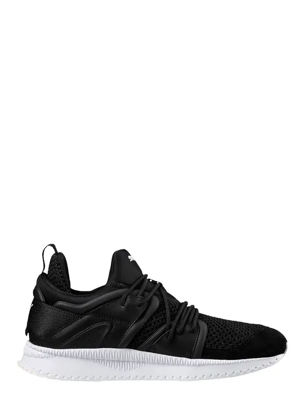 PUMA Tsugi Blaze - Black