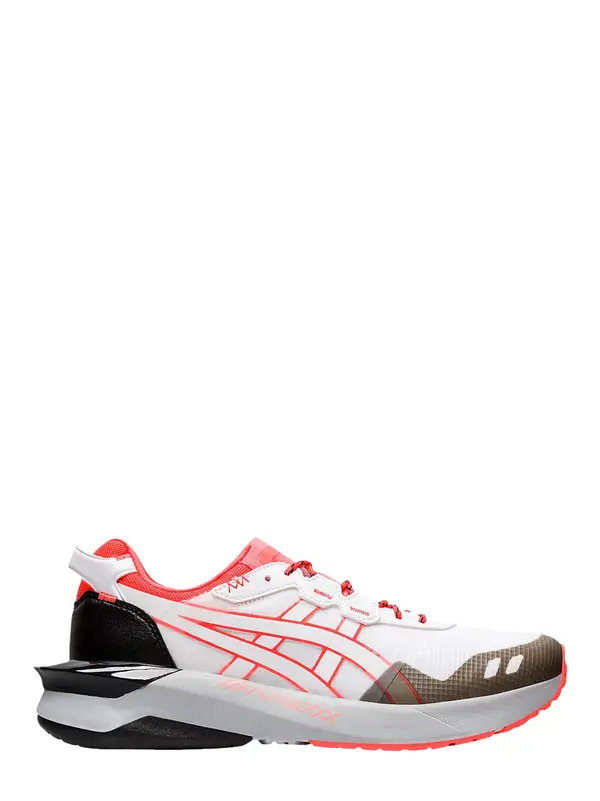Asics Gel Lyte 30 Sneakers - White