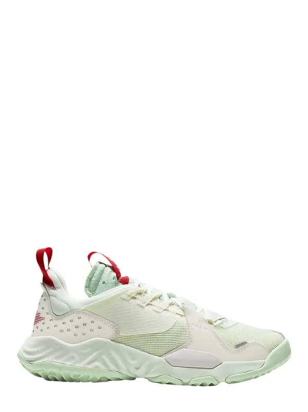JORDAN Delta Sp Sneakers - Green