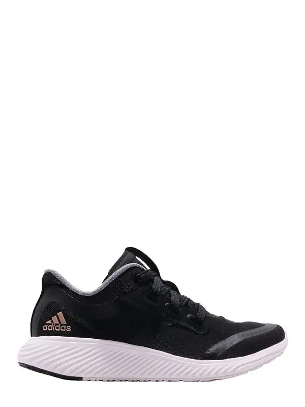 Adidas Wmns Edge Lux Clima 2 Sneakers - Black