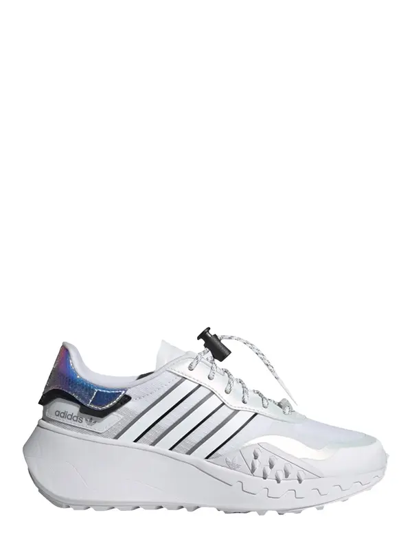 Adidas Choigo Sneakers - White