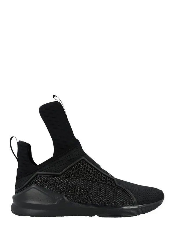 PUMA Fenty X Trainer - Black