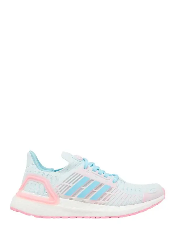Adidas Ultraboost Dna Climacool Sneakers - Blue