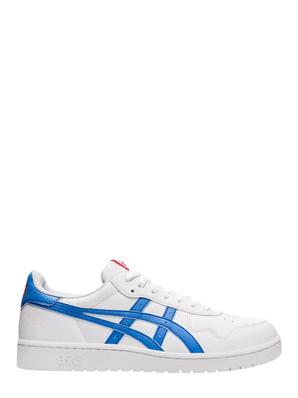 Asics Japan S Sneakers - White