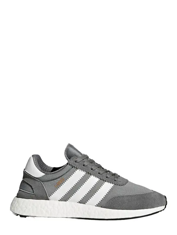 Adidas I-5923 Sneakers - Grey