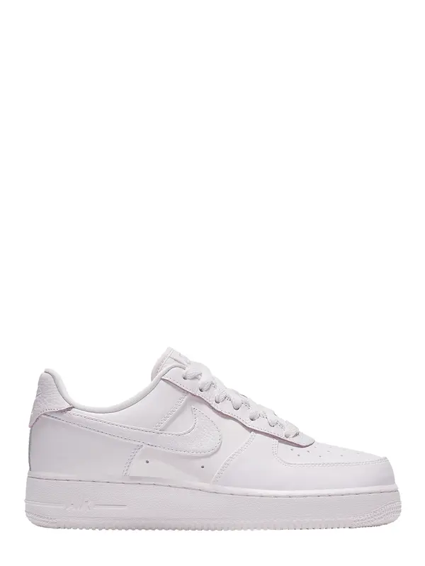 Nike Air Force 1 'valentines Day - Pink