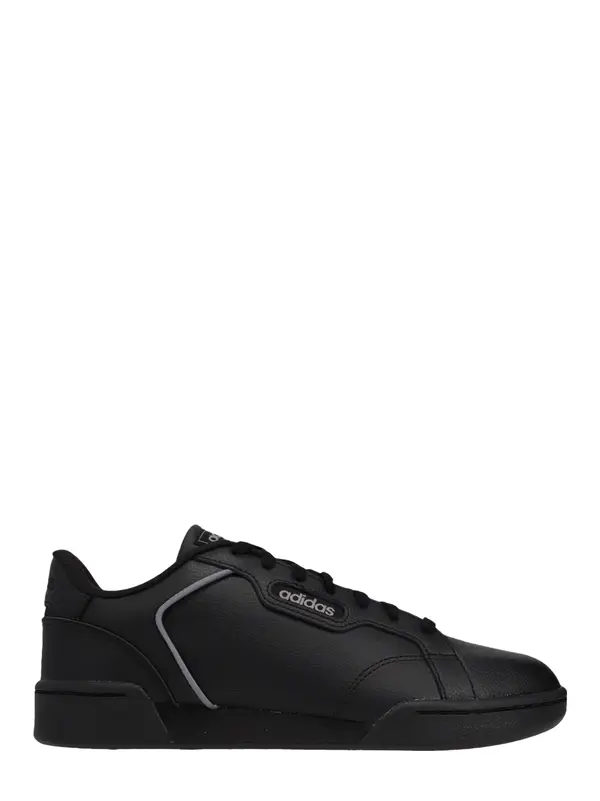 Adidas Roguera Sneakers - Black