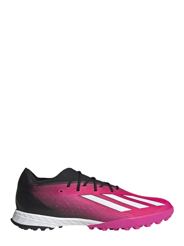 Adidas X Speedportal.1 Tf - Pink