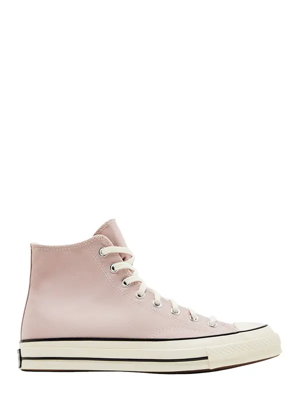 CONVERSE Chuck 70 High Sneakers - Pink