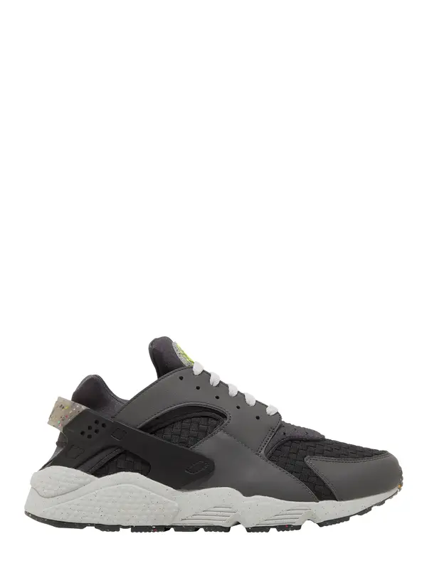 Nike Air Huarache Crater Premium - Grey
