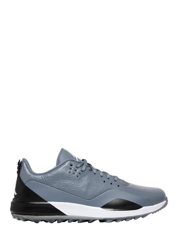 JORDAN Adg 3 - Grey