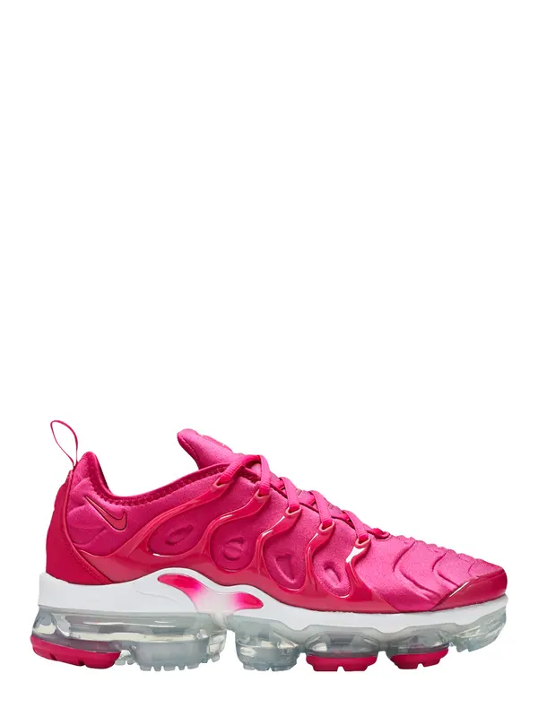 Nike Air Vapormax Plus Sneakers - Pink