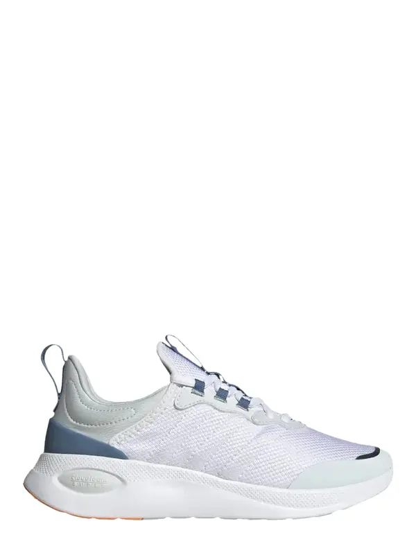 Adidas Puremotion Super Sneakers - White