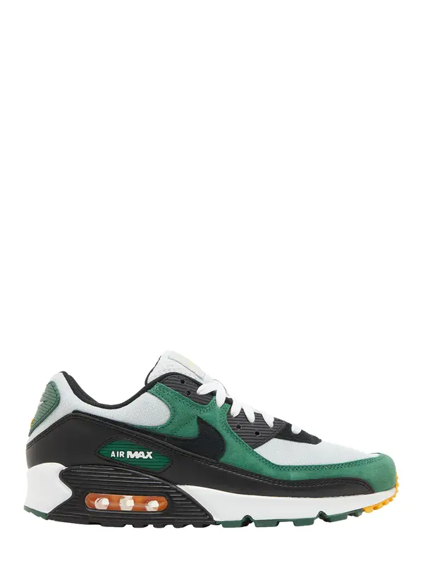 Nike Air Max 90 - Green