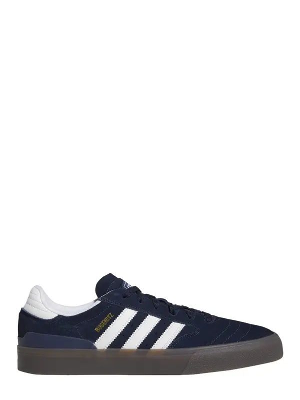 Adidas Busenitz Vulc 2.0 Sneakers - Blue