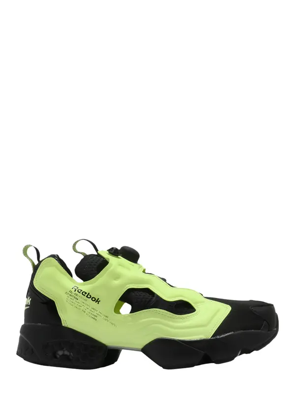 REEBOK Instapump Fury Og Nm - Black